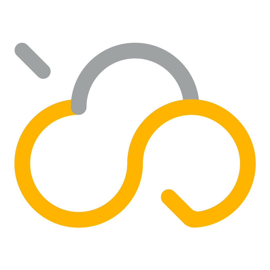 Infinity Souvenirs to Amazon AWS – Cloudrivers